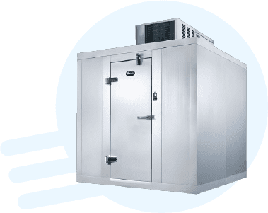 Commercial Refrigerator Repair Service | RepairUs Commercial ...